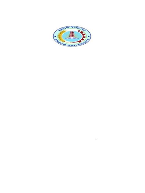 Performancecomparisonofantenna5gbeamformingbymerhawitmogos Pdf Mimo Extremely