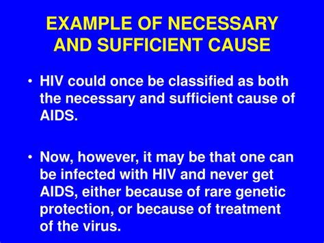 Ppt Statistical Association And Causality Powerpoint Presentation Free Download Id1222442