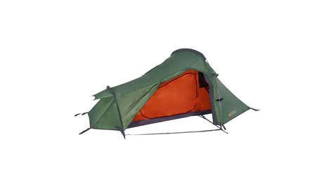Best Wild Camping Tents Under £150 Weekend Adventurers