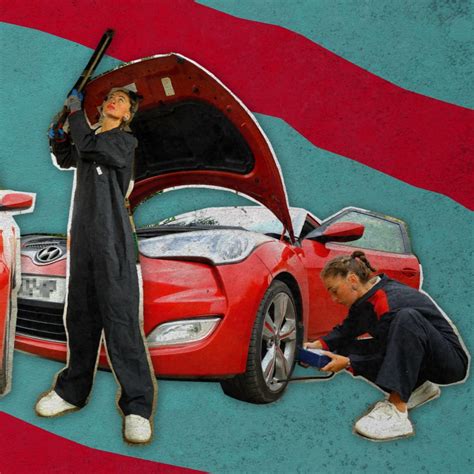 Avtomobili ავტომობილი Tbilisi