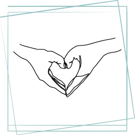 Libby Sheppard Intimacy Coach Sex Coach Massage Therapist