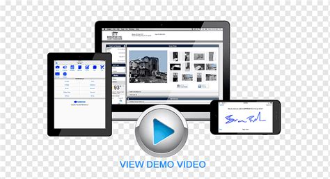 Computer Monitors Output Device Personal Computer Text Button Electronics Computer Software