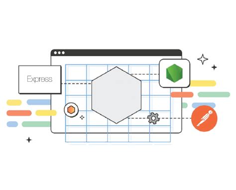 Expressjs Vs Nodejs Ideal Framework For Your Business