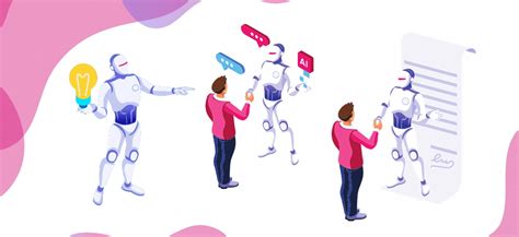 Integration Of Artificial Intelligence In Stem Education Pedagogue