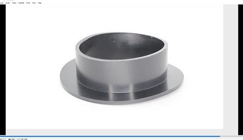 Solved Not Exporting As Previewed Adobe Community 11199903