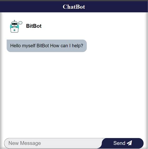GitHub RishiPratap Chat Chatbot