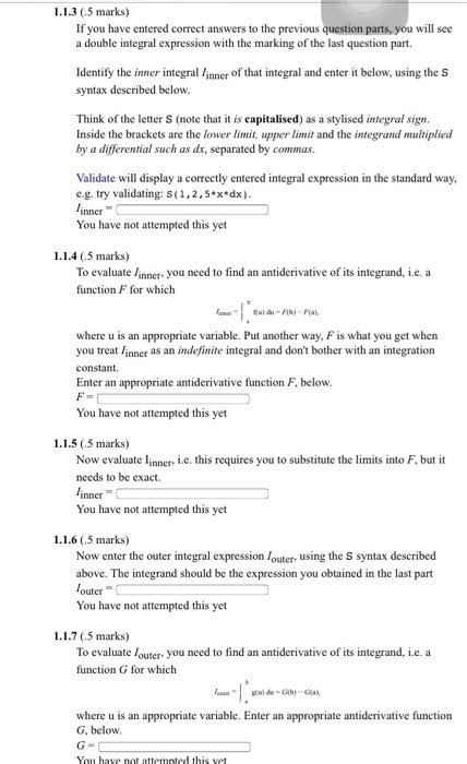 Solved Consider The Domain D T X Y 0