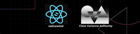 React Native Components With Nativewind And Cva By Chamara Sanjeewa Medium