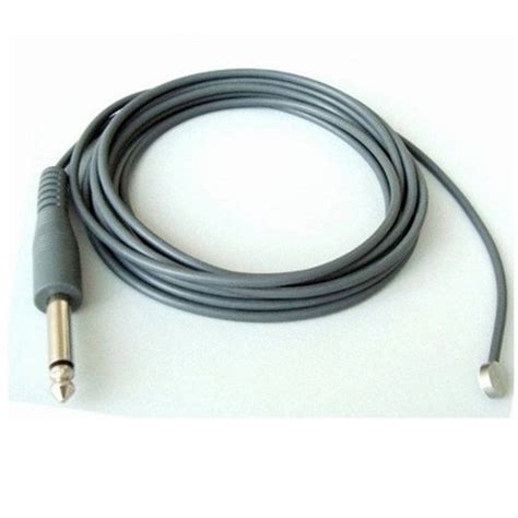 Temperature Sensor At Best Price In India