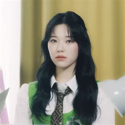 존잘 Dango Gdglove