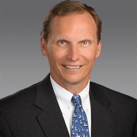 Gordon Sweely Structured Finance Association