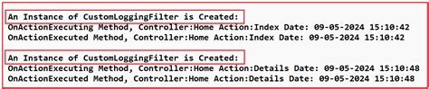 Typefilter Vs Servicefilter In Asp Net Core Mvc Dot Net Tutorials