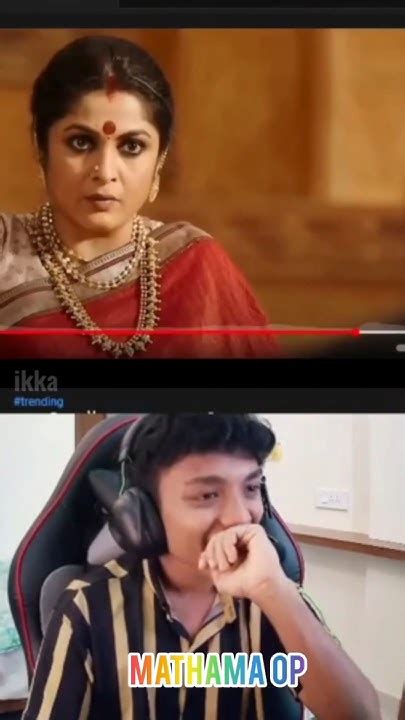 Aktok Funny Reaction 🤣😅funny Troll Comedy Shortsmalayalam