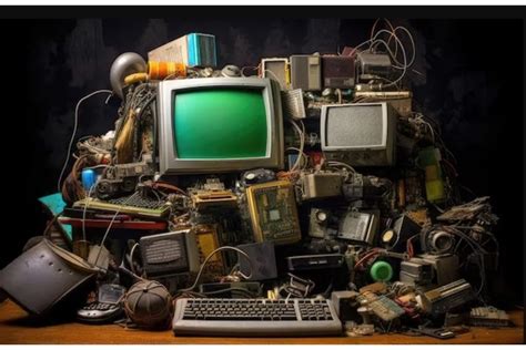 Technological Obsolescence Outdated Concepts In Programming