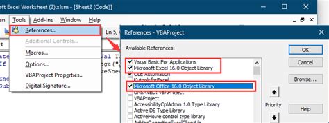 How To Make Sheet Tab Name Equal To Cell Value In Excel