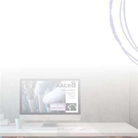 Seal Analytical On Linkedin Segmentedflowanalzyers Continuousflowanalyzers Nutrientanalysis…