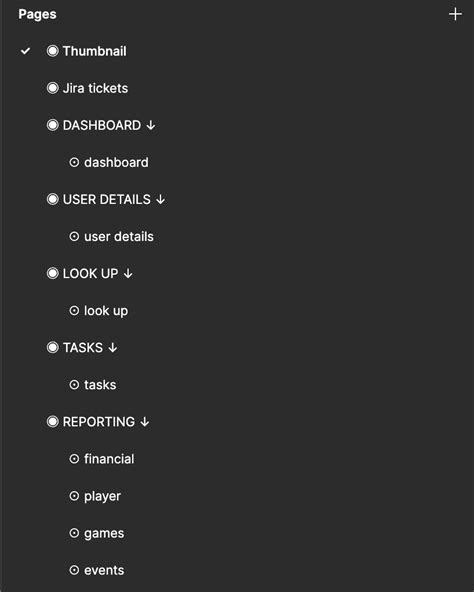 What Is The Jira Ticket Plugin For Figma And Why You Should Use It