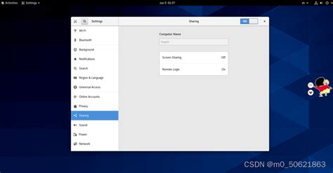解决centos8报错cannot Find A Valid Baseurl For Repoappstream和cannt Find A