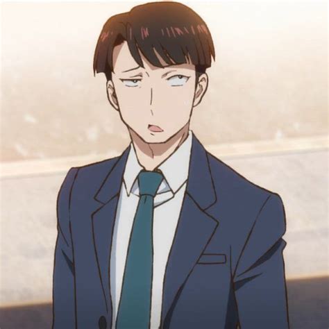 Godzilla Singular Point Anime