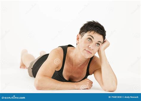 Prone Position