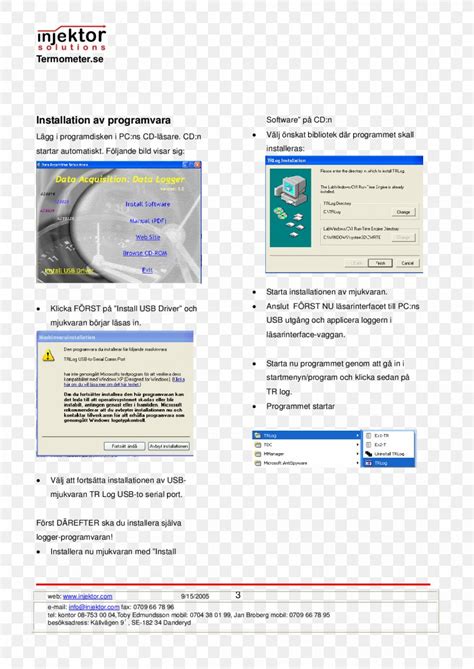 Web Page Windows 95 Font PNG 1240x1754px Web Page Brand Media Software Text Download Free