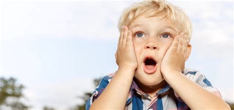 How To Add An Exit Popup On Shopify Plus Checkout Onlygrowth