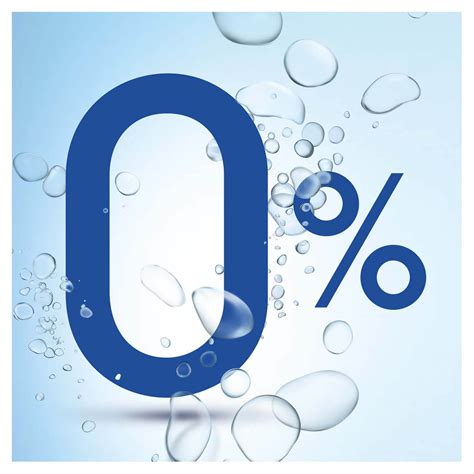 Шампунь Headandshoulders Основной уход против перхоти купить в Ровно Fozzy