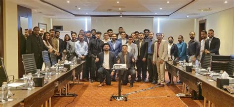 arif shaikh on linkedin great session on securing your cloud assets by