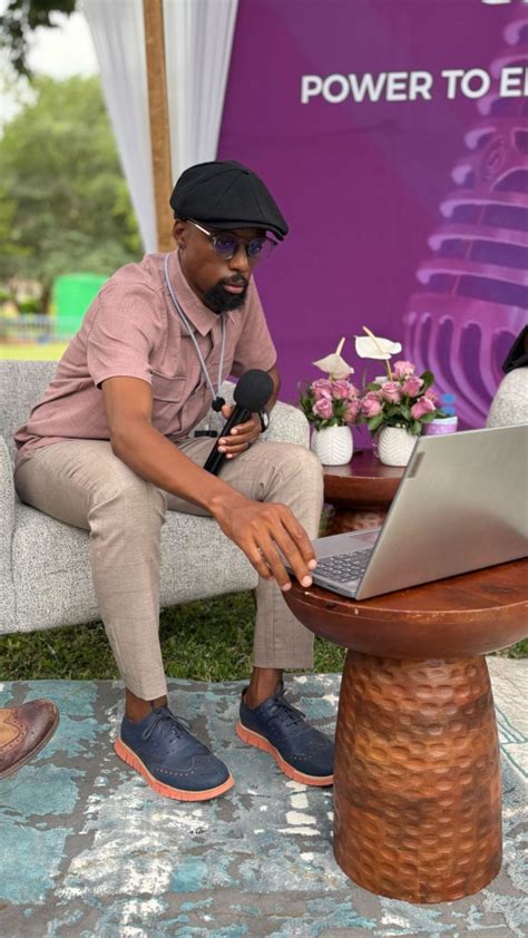 4thestate Broadcasting Botswanabudget Publicservice Swift Mpoloka