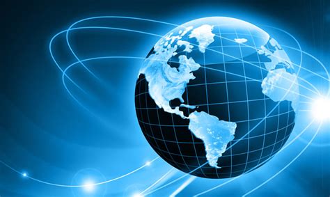 12 nodes 5 continents 1 database translattice intros world s first geographically distributed