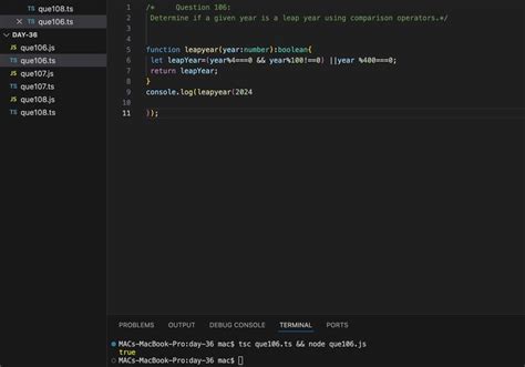 Rubi Abid On Linkedin 100daysofcode 100daysofcode Day36