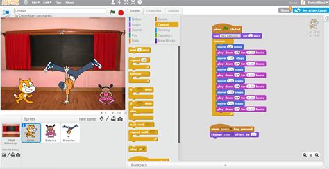 Contoh Kode Bahasa Pemrograman Visual Basic Rumah Candi X Riset