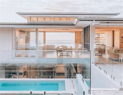 Vex Linear Vex Glass