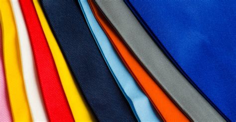 Textile Fibers Natureplast