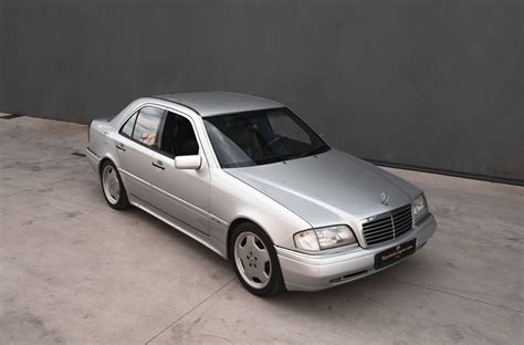 Mercedes Benz C Class Classic Cars For Sale Classic Trader Mercedes Benz C Class Classic Cars For Sale Classic Trader