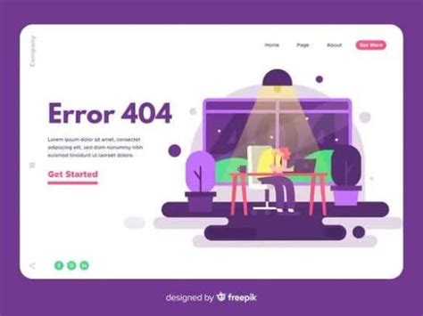 An Introductory Guide To Blueprint Variables And Data Types In Unreal