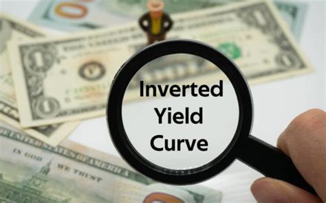 Lets Visualize And Understand The Inverted Yield Curve