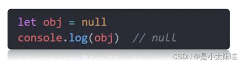 初识js（变量 数据类型 类型转换） js变量为数字类型 csdn博客