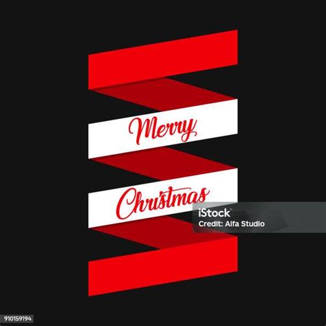 รายการคริสต์มาสฉลากเวกเตอร์ ภาพประกอบสต็อก ดาวน์โหลดรูปภาพตอนนี้ กระดาษ วัสดุ กล่อง ตู้