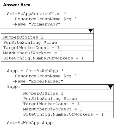 Hotspot A Software As A Service Saas Company Provides Document Management Services The