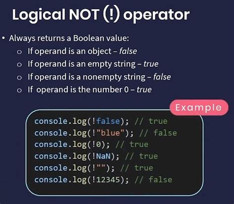 edy m on linkedin javascript codingmagic webdevelopment