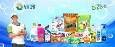 Skrew Head Jonny Rotten Sex Pistols Punk Acrylic Paint Painting