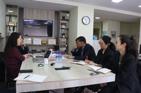 Mongolian National Mining Association Монголын Уул Уурхайн Үндэсний Ассоциаци On Linkedin