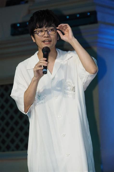 福山潤があんな声を 萌えゼリフ連発でファン沸かした「変態音響監督」イベントレポ【インタビュー付き】 7枚目の写真・画像 アニメ！アニメ！
