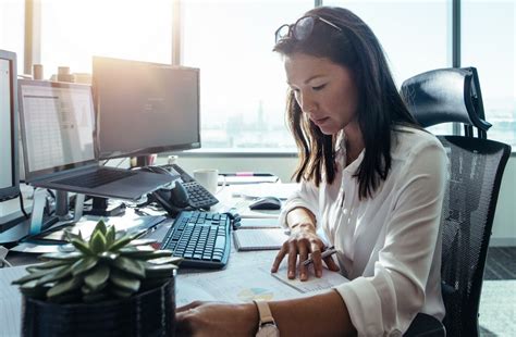 Six Reasons It Is Time To Revamp Kyc Processes Encompass Blog