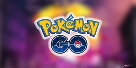 Wolverine Game Pc Build Leaked Online