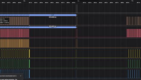 MCP S GPIO Expander Resets When New Command Is Sent General Electronics Arduino Forum
