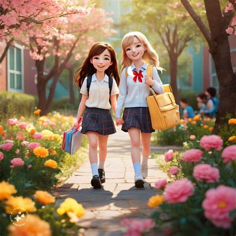 Javaria Rajput On Linkedin Ai Artificialintelligence Aiart