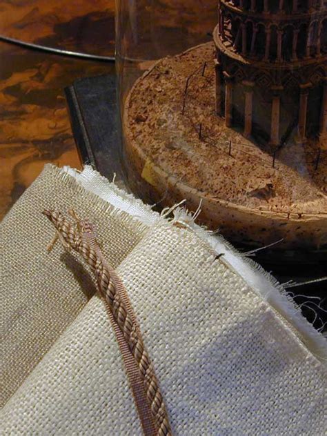 Lamp Conversion And Repair Blanche Field