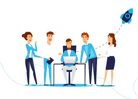 Training Enrich Your Recruitment